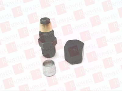 LINCOLN INDUSTRIAL 504-30344-4S / 504303444S (BRAND NEW) | eBay