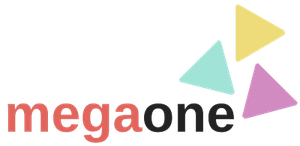 MegaOne-AU | eBay Australia Stores