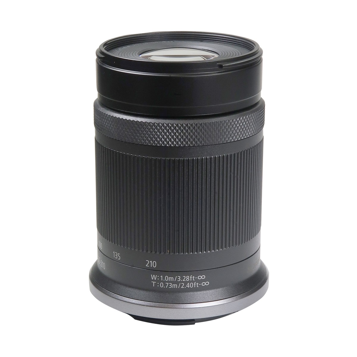 s-l1200.jpg s-l1200.jpg