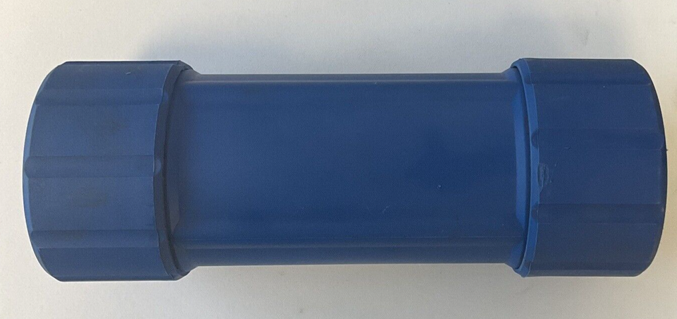 IPG CMKXACC0000068XX DI CARTRIDGE FILTER | eBay