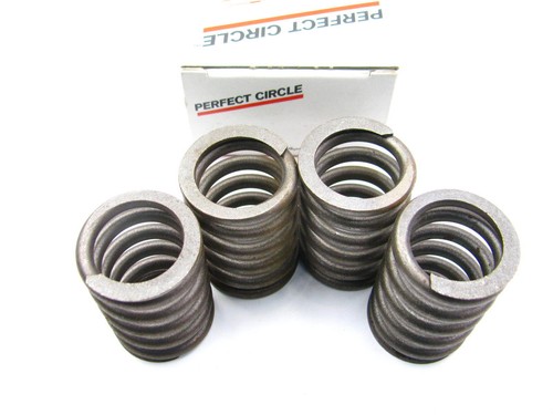 (4) Perfect Circle 212-1181 Engine Valve Spring for 1975-1978 Ford 302 ...
