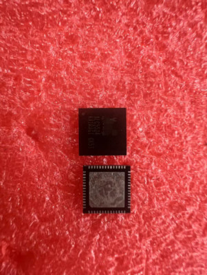 1x ALC5524-GR ALCS524 ALC5S24 ALC5524 QFN56 IC Chip | eBay