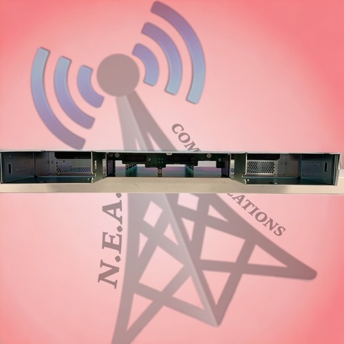 CIENA WAVESERVER 186-1010-900 001, NOB **PAM0130.2024** | eBay