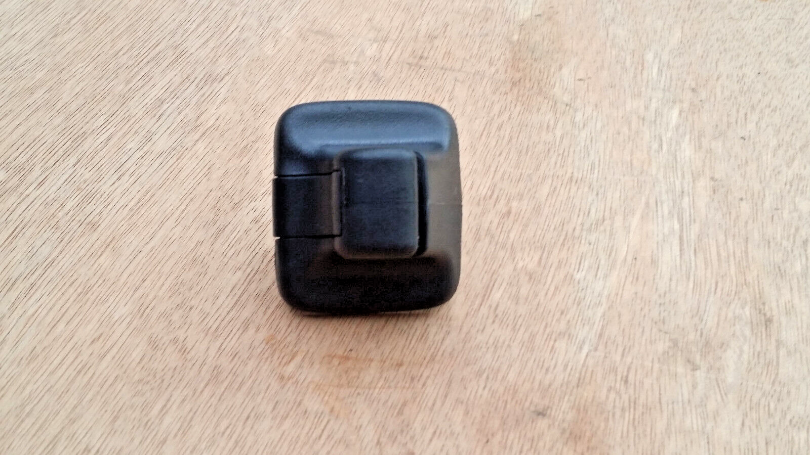 2009 - 2013 VW GTI Sunvisor Sun visor Clip 1K0 157 561B | eBay