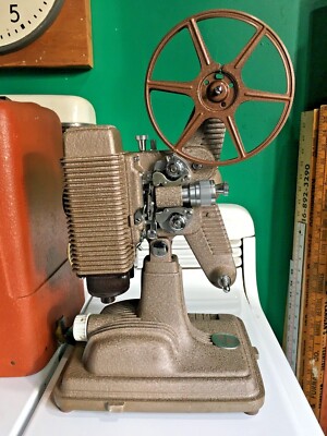 Projector Bulbs - Revere 85 Bulb