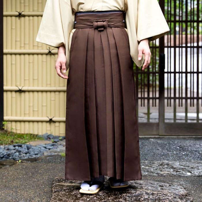 Japanese Traditional Kimono Hakama Umanori Bakama KYOETSU choose a ...