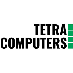 Tetra-Computers | eBay Stores