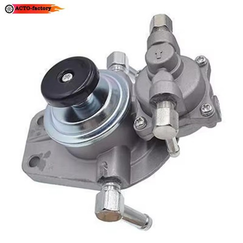 16401-VK51B for Nissan Navara D22 YD25 16401-VK501 16401-VK511 Fuel ...