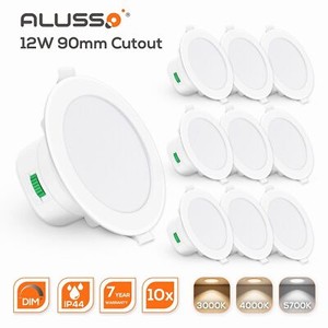 alusso-light | eBay Stores