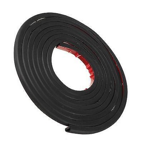 Seal for sunroof intended for BMW Series 3 5 7 X6 54107245551 | eBay UK