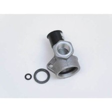 WABCO 9630010120 online kaufen | eBay