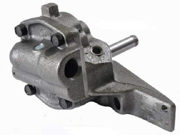 1994 1995 1996 1997 Chevrolet LLV S10 Sonoma 2.2L L4 8V - ENGINE ...