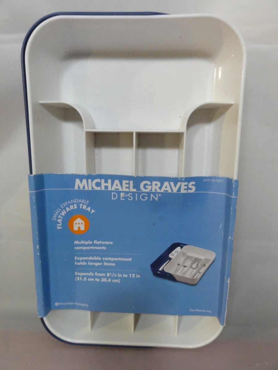 Michael Graves Design Target