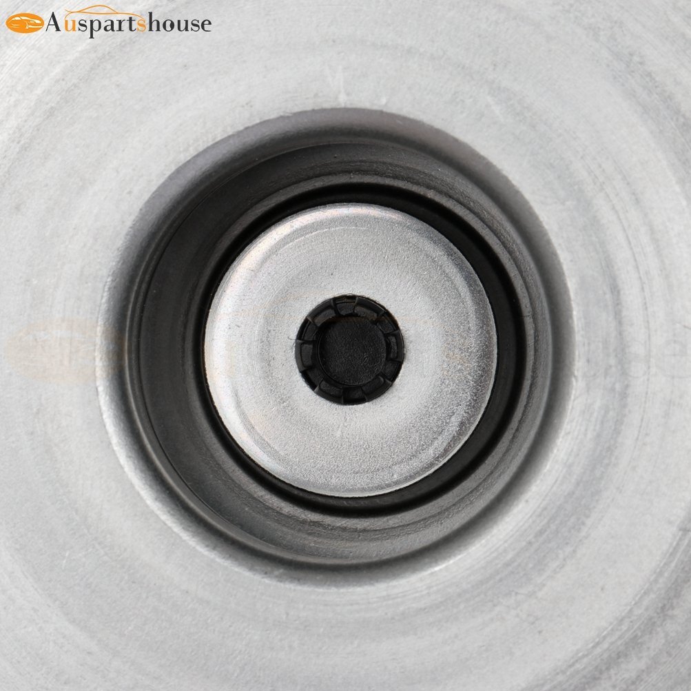 Engine Variable Timing Solenoid fits 2004-2007 2008 Cadillac SRX 4.6L ...