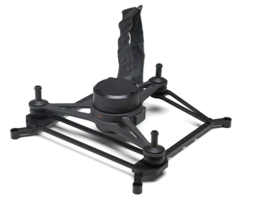 NEW Genuine DJI parts - Single Upward Gimbal Kit for Matrice 200/210 V1 ...