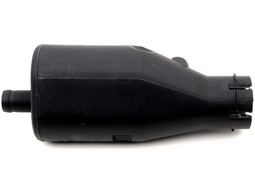 Reniflard huile prévu pour Clio Megane Laguna 1,9 diesel =7700861720 ...