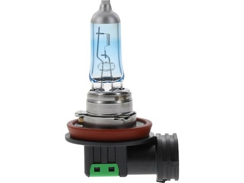 For 2010-2016 Land Rover LR4 Fog Light Bulb Front Philips 19681RSFN ...