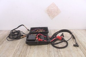 ReCycled Cycles Powersports | eBay Stores