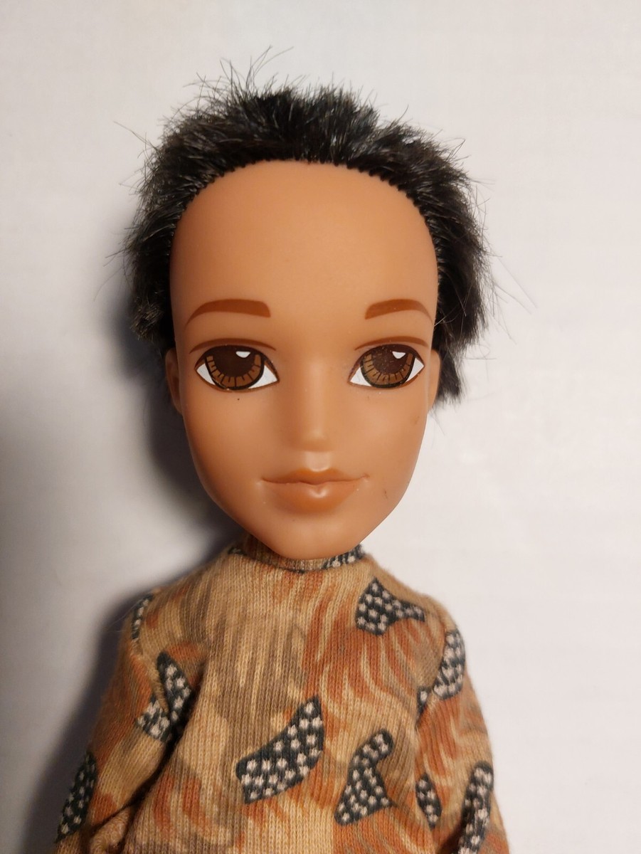 Ethan Doll's Instagram, Twitter & Facebook on IDCrawl