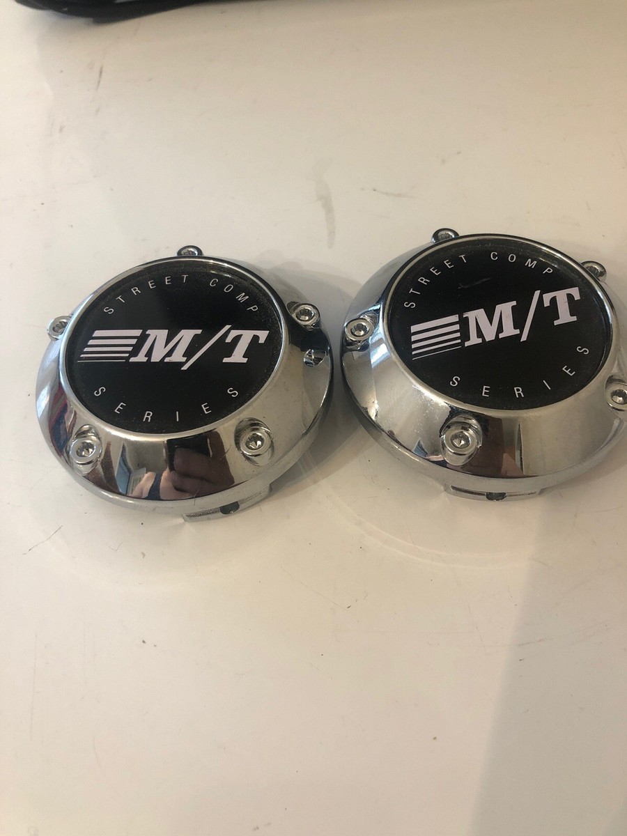 Tcenter AFIMSC Helps Provide New Child Development Center At JBSA Fort