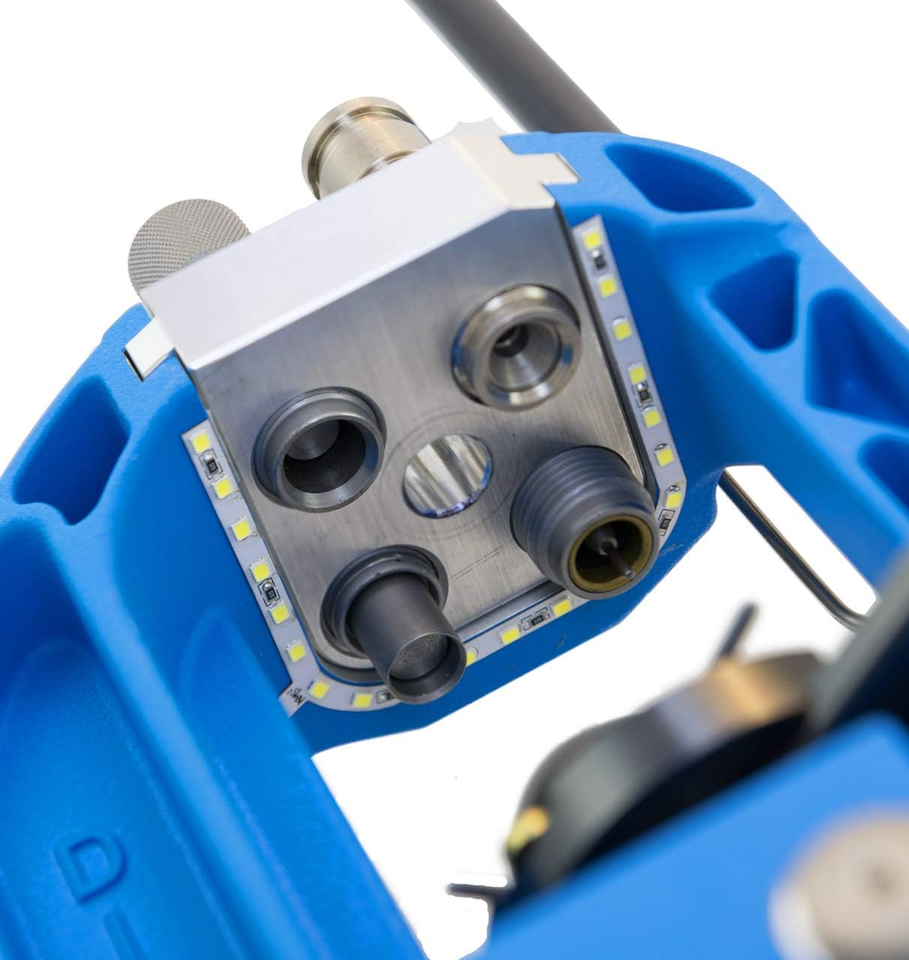 UFO 550 Reloading Press Light for Dillon 450 or 550 | eBay