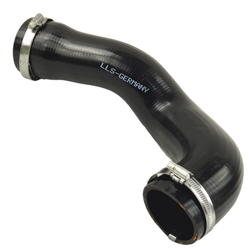 Ladeluftschlauch für DISCOVERY IV 3.0TD LR014234-LR071044-LR076845 ...