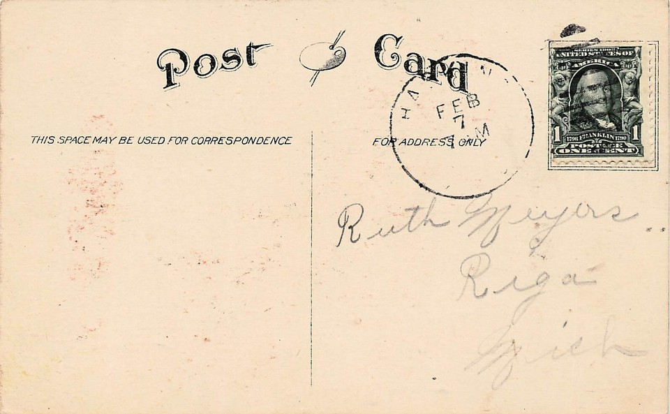 Secretary Office Desk Romance Forbidden Love Gibson Girl Comic Vtg ...