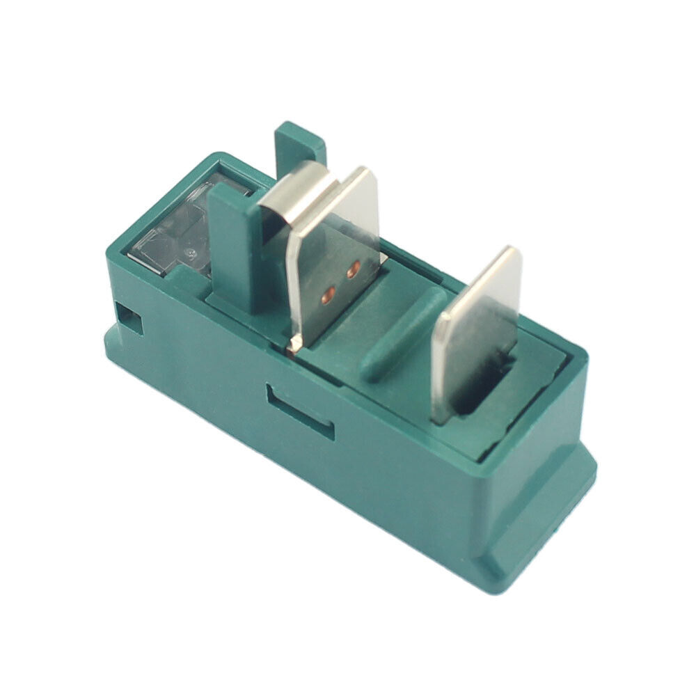 Daito GP32 Alarm Fuse 3.2A 250V FANUC (A60L-0001-0245#GP32) | eBay