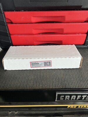 Key Instruments GS10110SVV 50 CC Air Flow Meter New Open Box | eBay