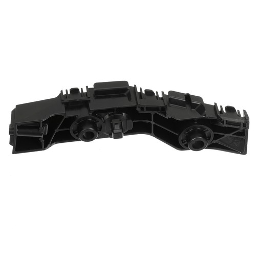 14-22 DODGE DURANGO FRONT BUMPER COVER SIDE BRACKET LEFT OEM MOPAR ...