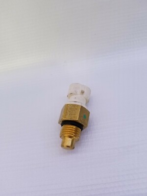 AIRPAX 5024-0228-869 TEMPERATURE SENSOR SERIES 5024 WISE TEMP SENSER | eBay