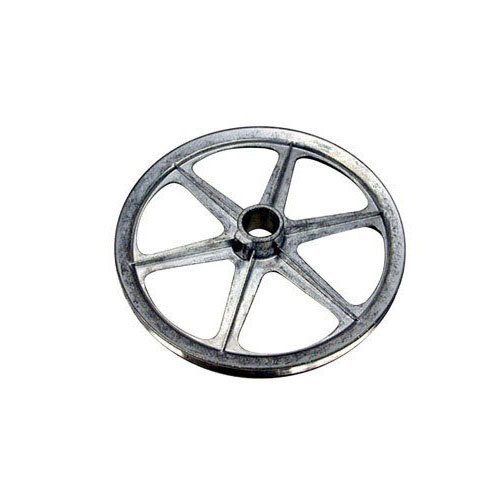 LASCO 05-1188 Evaporative Swamp Cooler Round Blower Pulley, 1-Inch x 11 ...
