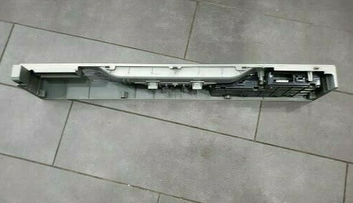 SAMSUNG DISHWASHER CONTROL PANEL DD82-01237A DD82-01238A | eBay