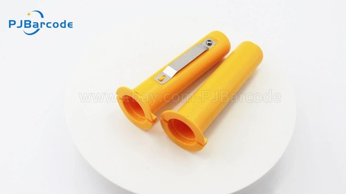 Ribbon Supply Shaft For Zebra ZD420T ZD421T ZD620T ZD621T Printer ...