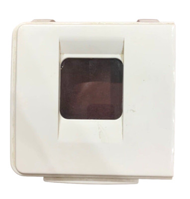 White Lid Hatch Cover Magic Chef Bread Maker Machine Model CBM-310 | eBay