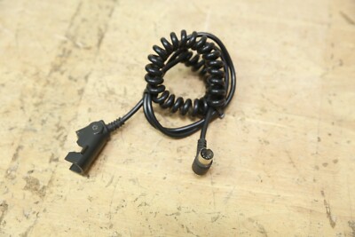 Right Angle Hand Control Remote Extension Cable for Pride Mega Motion ...