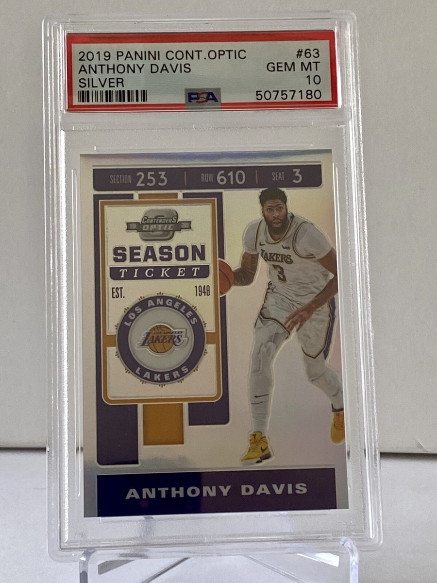 Anthony Davis 63 Stat Leaders For Team USA Throughout The USA