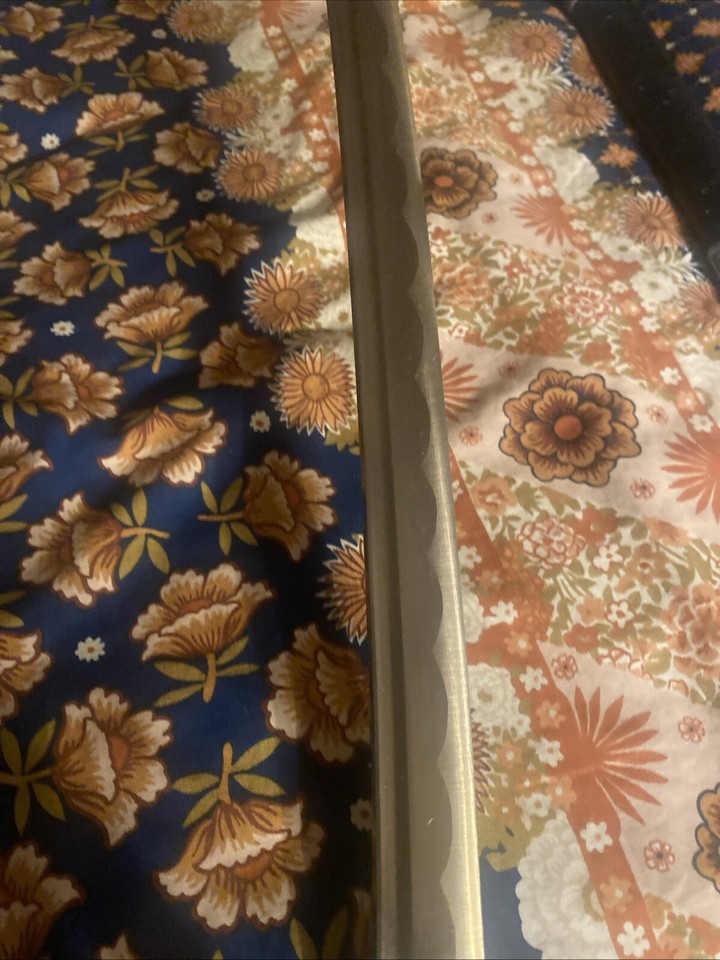 43" Highlander Duncan Katana Full Tang 1045 Carbon Steel Samurai Sword ...