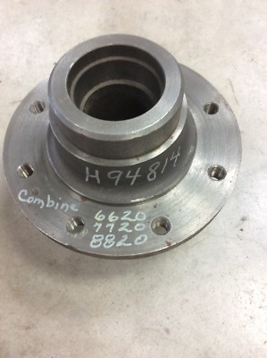 John Deere Rear Hub - H94814 | eBay