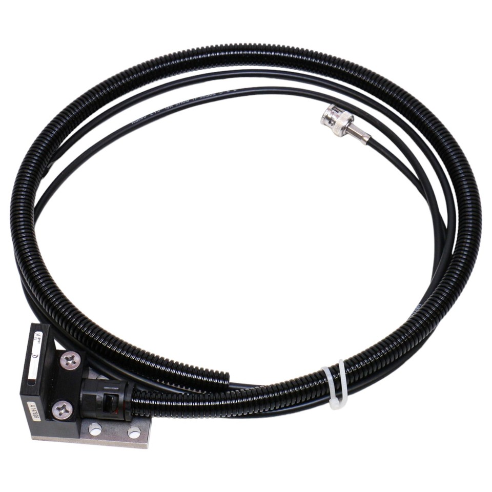 2-098-45-652-0 KRONES, Sensor 2098456520 Sensor-set: SSG-RG58MILC17F ...