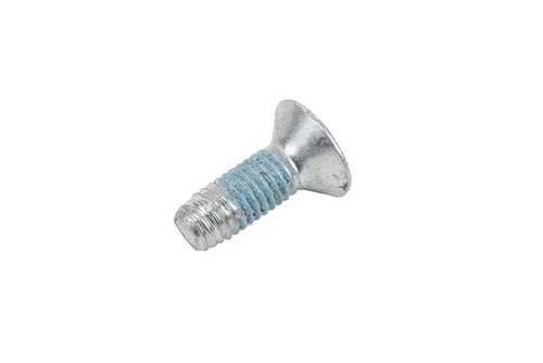 Genuine GM M8x1.25x15 Multi-Purpose Bolt 11561455 | eBay