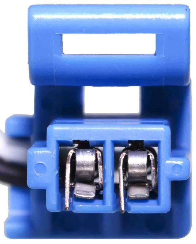 Genuine NTK Oxygen Sensors NTK Automatic Transmission Speed Sensor ...