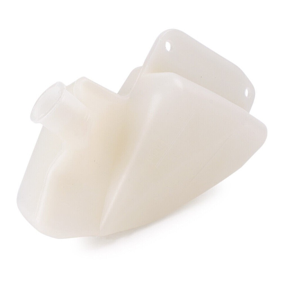 Coolant Overflow Reservoir Bottle Tank Fit Yamaha YZF-R6 2006-2014 2013 ...