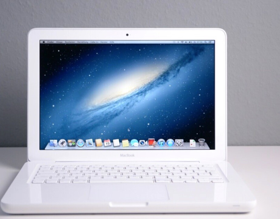 Apple MacBook Pro 7.1 15" Laptop - MC371LL/A (Mid-2010) | eBay