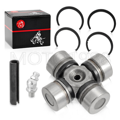 2202015 2203703 For Polaris RZR 570 800 900 1000XP Front Rear ...