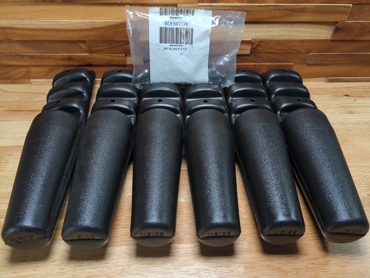 Parts Of The Bed Sleep Number Modular Base Sleep Number | Memory Foam