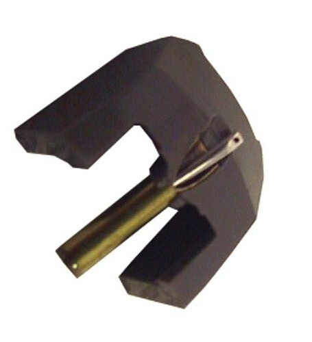 Stylet Diamant pour JVC LA11 LA21 LA31 LA51 LA55 LF41 LF61 QLA51 QL5 ...