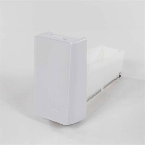 Samsung DA97-20156B Ice Bin for Refrigerator - White for sale online | eBay
