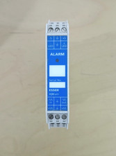 Esser by HONEYWELL IQ8MCP electronic module with isolator Part-No ...