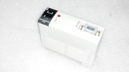 RS OEMAX NX700 NX70-CCU | eBay